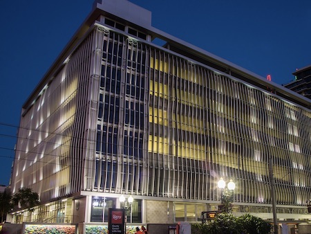 Building Envelope Consultants Washington | Bassett Construction