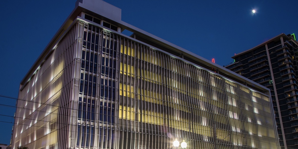 Building Envelope Consultants Washington Bassett Construction