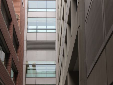 Panel System Installation Alaska | Bassett Construction