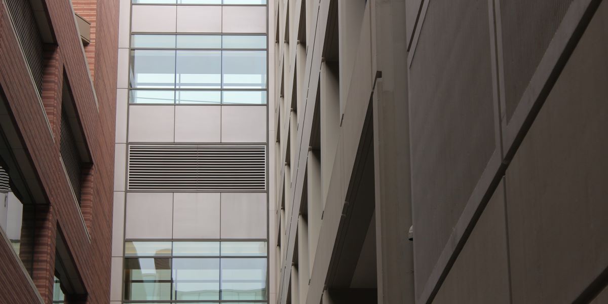 Panel System Installation Alaska | Bassett Construction