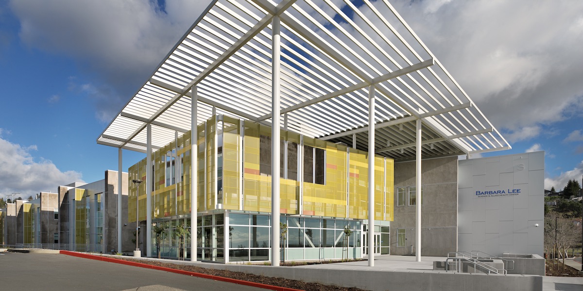 Building Envelope Consultants California | Bassett Construction