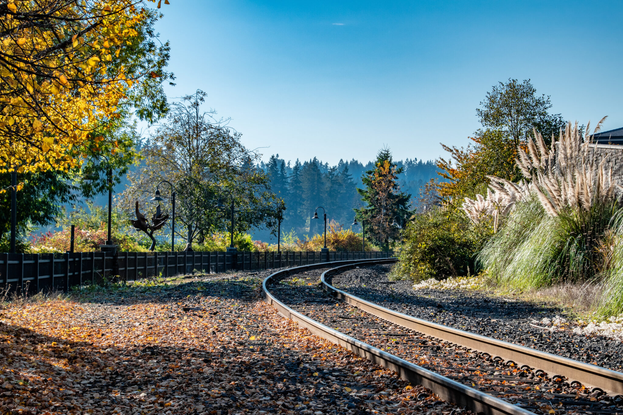 Discovering Oregon’s Safest Neighborhoods | Bassett Construction